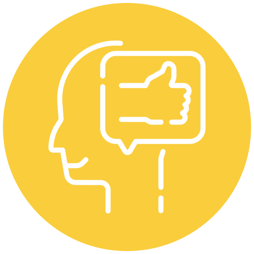 วางระบบบัญชี - BUSINESS ALL-IN-ONE